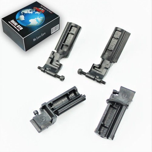 Sunroof Curtain Linkage Slider Blind Clip A2118950105 For Mercedes C ...