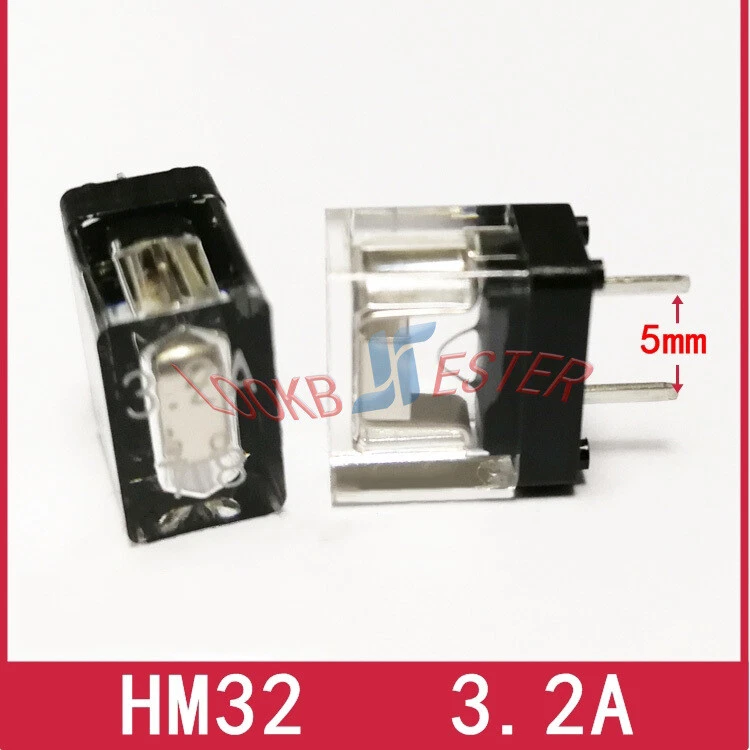 Machine Tool Fuse Fuse Fanuc Lm50 Fuse Daito Lm10 Fanuc, 50% OFF