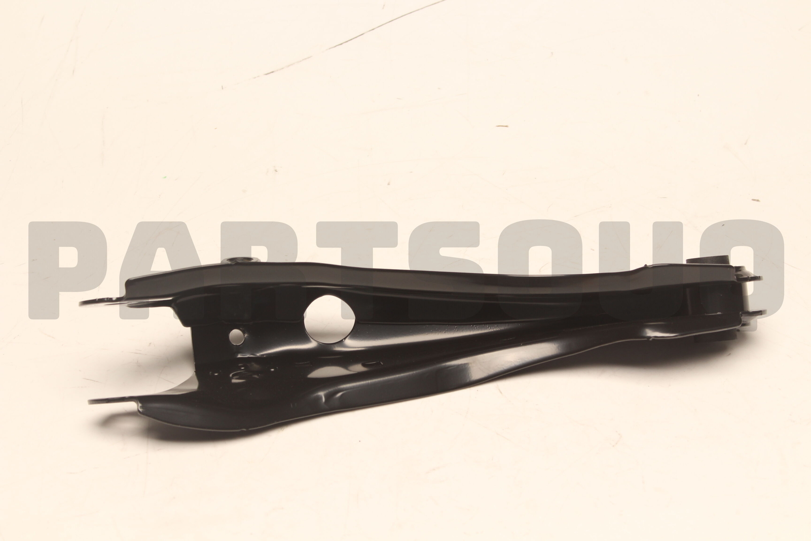 551A0JP00A Genuine Nissan LINK COMPL-REAR SUSPENSION LOWER,FRONT 551A0 ...