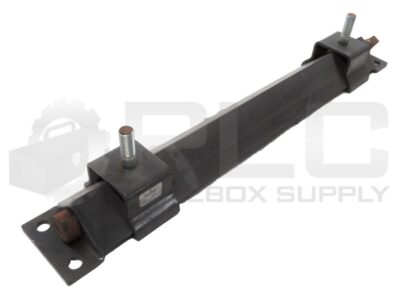 EMERSON 12TFS39 TAKE-UP FRAME 12" TRAVEL FN0516 2 SLIDE | eBay