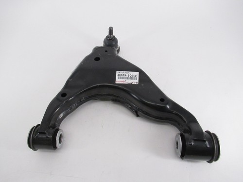 Brazo de control inferior delantero original FABRICANTE DE EQUIPOS ...