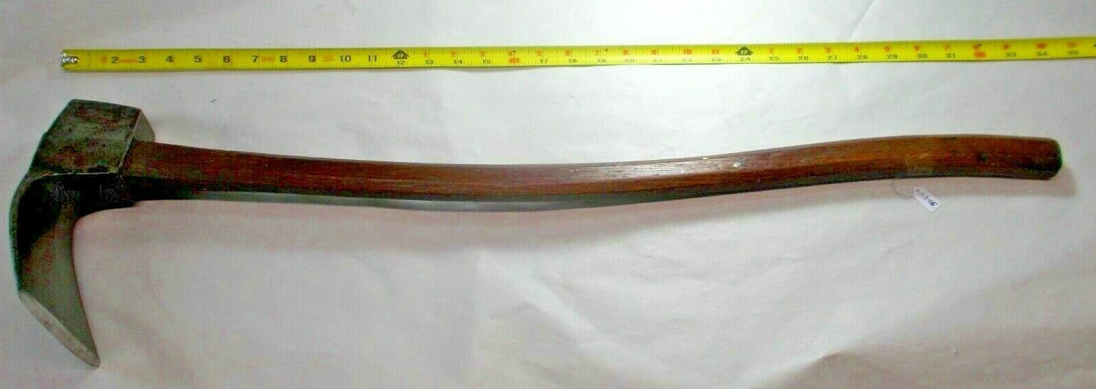 Adze Handles for sale in UK | 34 second-hand Adze Handles