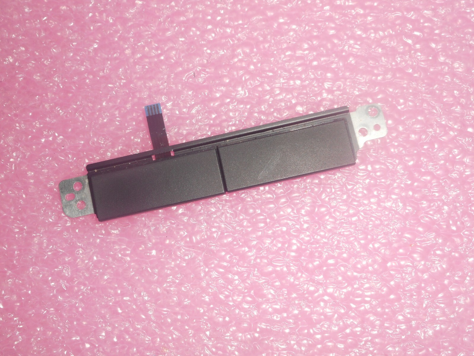 Dell Latitude E6540 / E6440 Lower Left and Right Mouse Button Board ...