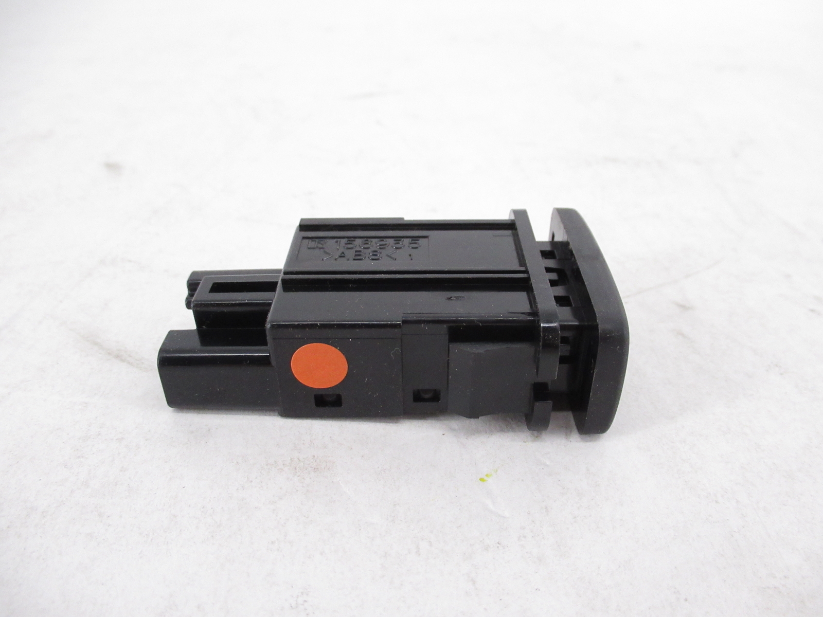 Genuine OEM Toyota 84988-35060 Traction Control Switch 2007-2014 FJ ...