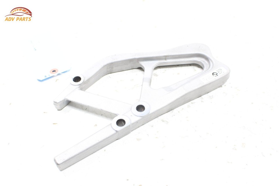 2018-23 BMW X3 G01 XDRIVE FRONT SUSPENSION RIGHT SIDE REINFORCEMENT ...