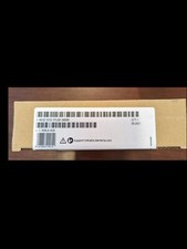 SIEMENS 49107-02FL / 4910702FL () for sale online | eBay