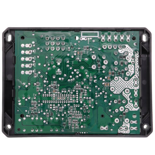 Trane CNT07943 Control Board 120v HSI 1 Stage | eBay
