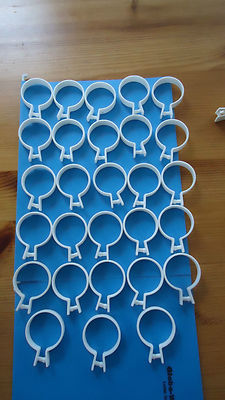 30 Sunfish Sailboat Sail Rings | eBay