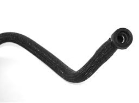 BMW 34302283606 Genuine OEM Vacuum Hose for sale online | eBay