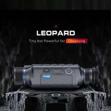 pard-official-store | eBay Stores