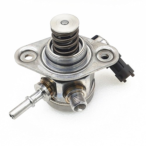 High Pressure Fuel Pump 353202B220 for Accent Veloster Tucson Rio Forte5 1.6L | eBay