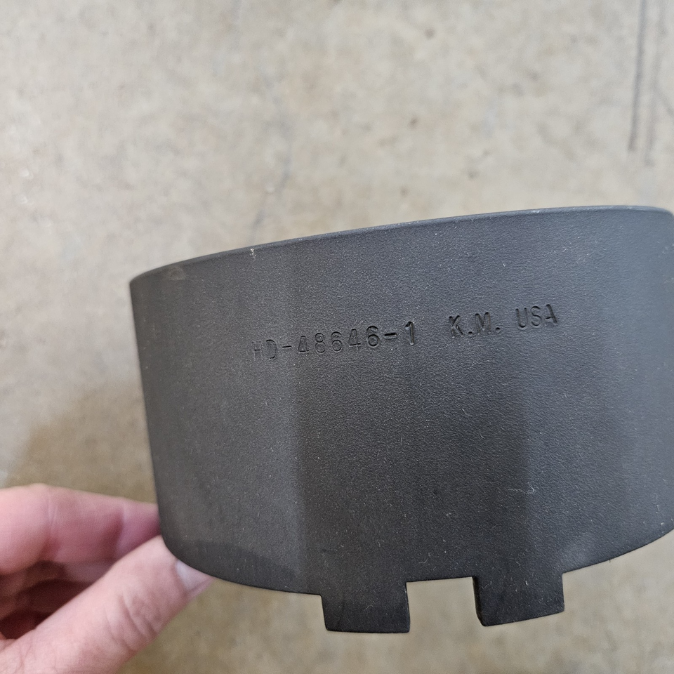 Harley Davidson Kent-Moore HD-48646 Tank cam ring R & I tool | eBay