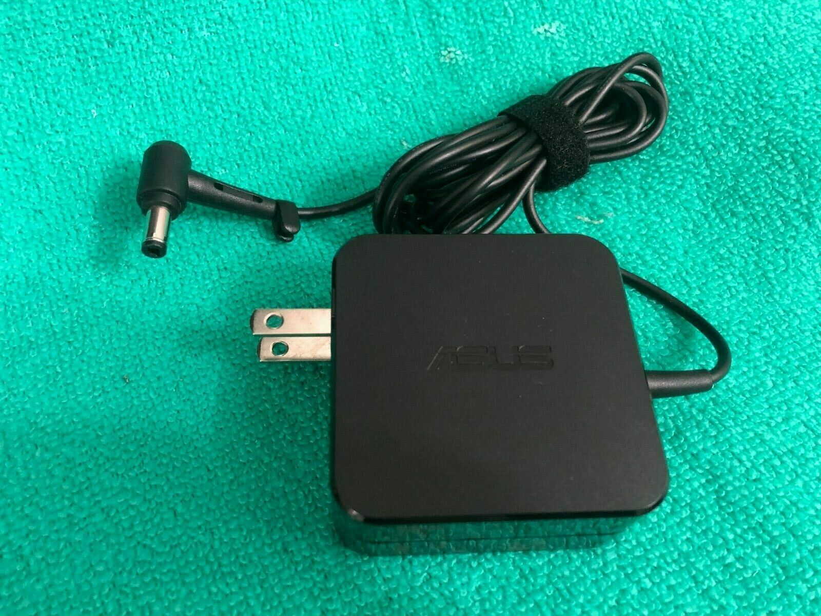 AC Adapter Charger for Asus GT-AC9600 GT-AC5300 RT-AC5300 Mini PC ...