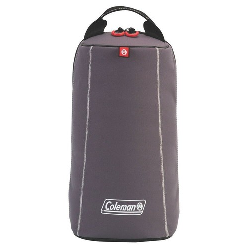 Coleman Lantern Carry Case - Durable | eBay