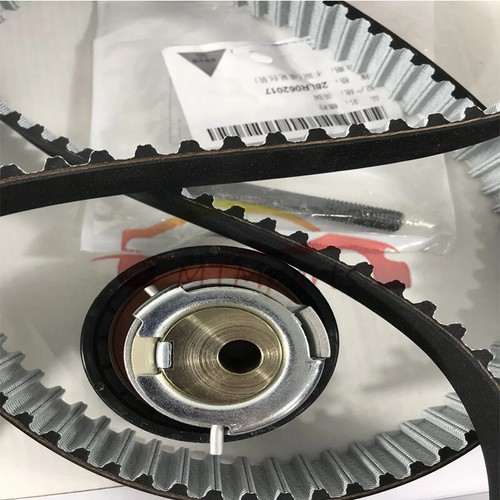 Diesel TIMING BELT KIT LR078913 C2D49451 For Land Range Rover Sport Dis ...