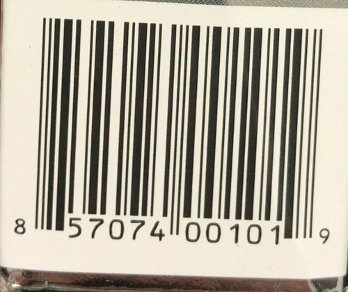 2 Kerasal Intensive Foot Repair Ointment ~ 1 Oz./30 g. Safety Sealed ...
