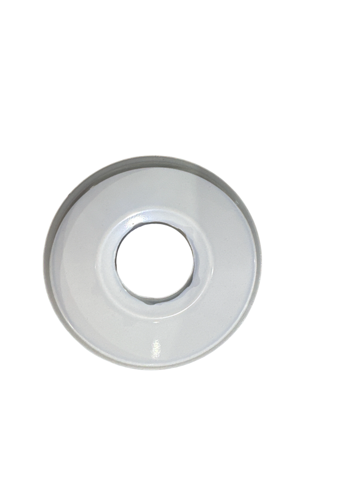 TYCO 1175 - Escutcheon Style 65 3/4" White | eBay