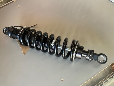 BMW Airhead R65 R80 R100 Racetech G3-S Custom Monoshock Shock - New | eBay