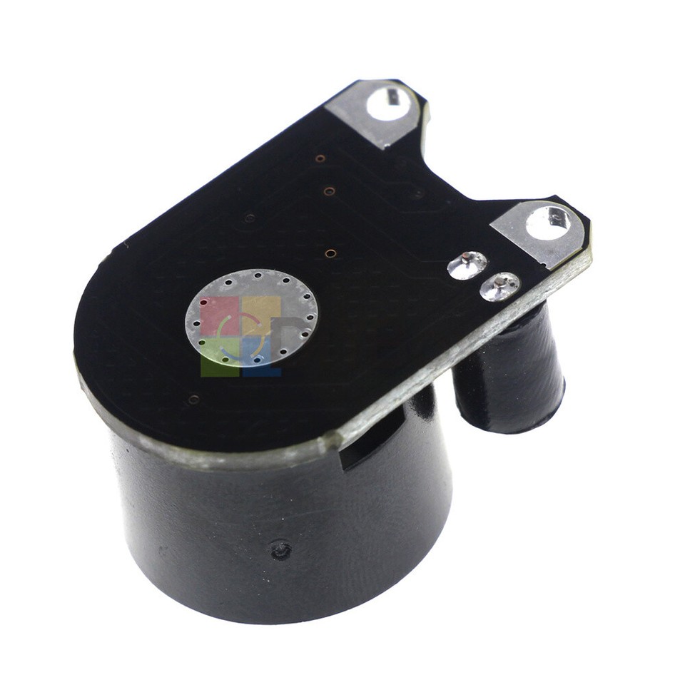 Infrared LED Light Camera Board Module Night Vision IR 3W 850 for ...