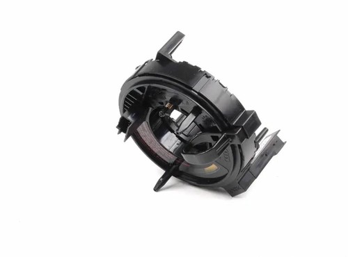 Genuine Steering Clock Spring Airbag VW Jetta Beetle Passat Audi A4 ...