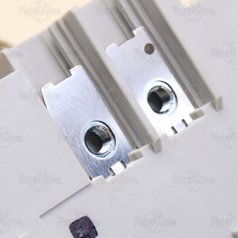 Genuine OEM Toyota COROLLA MATRIX Scion TC XB Fusible Link Block Assy ...