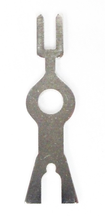 Hubbell Light Switch Keys Hubbell Wiring HBL7810 3 Pole 3PST Manual