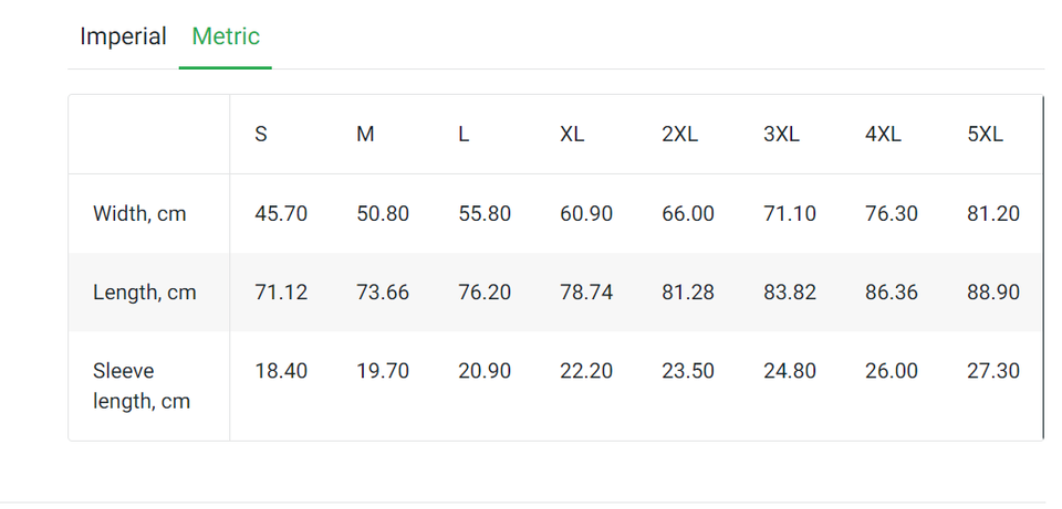 Project Pat RAPPER live T-shirt white Short sleeve all sizes S-5xl 176 ...