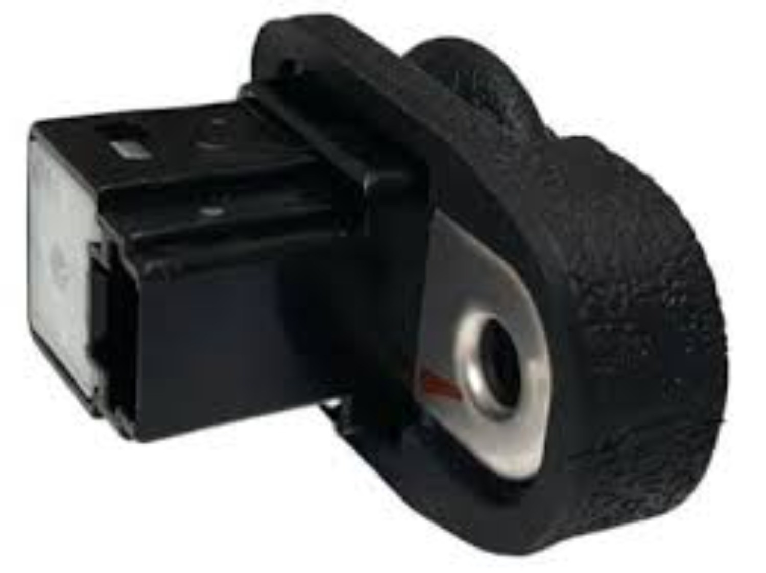 Nissan Door Jamb Switch 25360-KA60A genuine OEM | eBay