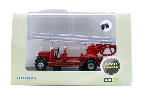 OXFORD/CORGI/ATLAS 1:43/1:76 SCALE LOT OF 6 ASSORTED DIECAST VEHICLES ...