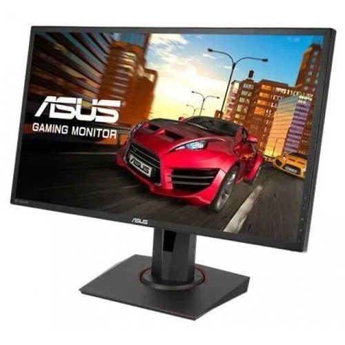 Asus MG248 1920 x 1080p 144Hz 1ms Gaming Monitor 26571159213 | eBay