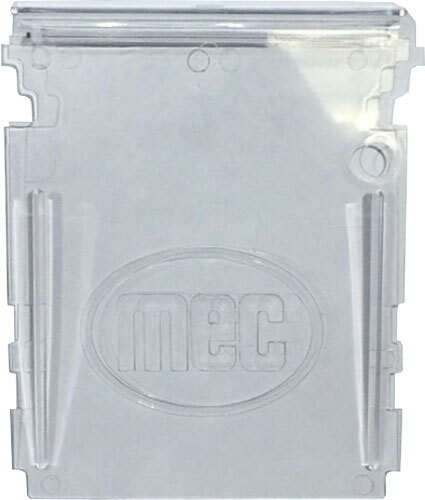 MEC Reloader Primer Cover 285ML in for sale online | eBay