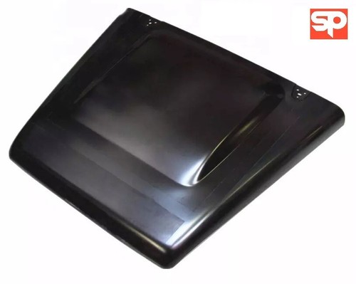 Steel Puma Tdci Bonnet to fit Land Rover Defender 90 110 83-16 ...