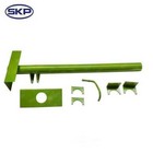 Frame Repair Kit SKP SK523218 | eBay