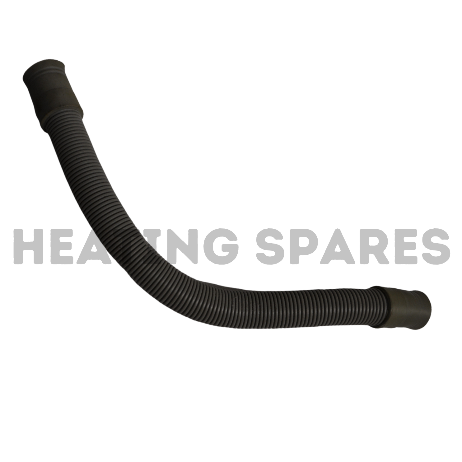 POTTERTON PROMAX COMBI 24, 28 & 33 HE PLUS & TITANIUM 24 SILICONE PIPE ...