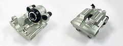 Juratek JCA1118R Brake Caliper for sale online | eBay UK