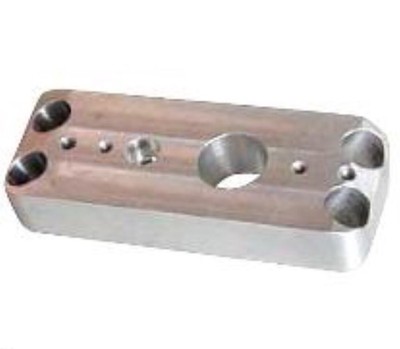 OEM VW AUDI VR6 W12 Engine Valve Keeper Repair Set VAS5161/25 | eBay UK