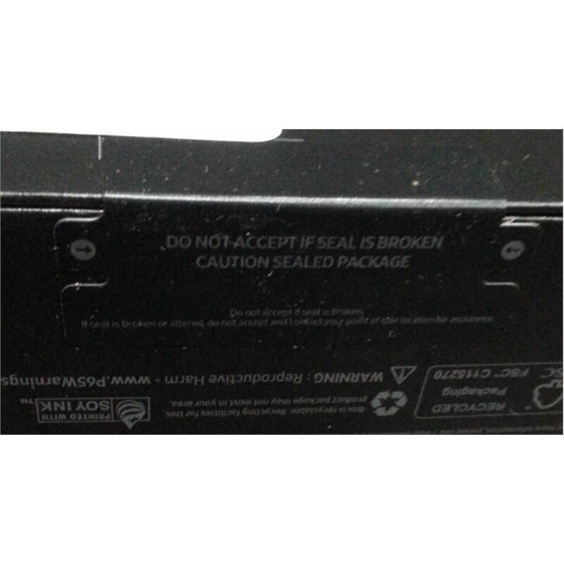 Samsung SM-R630 Galaxy Buds3 Pro Bluetooth True Wireless Earbuds Silver ...