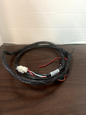 L3 Mobile Vision Flashback DVR Wiring | eBay