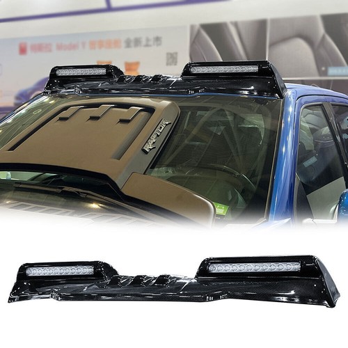 2015-2021 Ford F-150 Raptor ROOF TOP LIGHT BAR Roof Top LED Light Bar ...