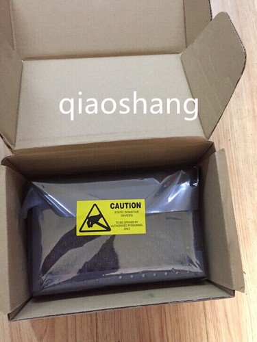 1PCS Emerson SE4601T07 Base Plate Assembly Brand New Fast Shipping | eBay