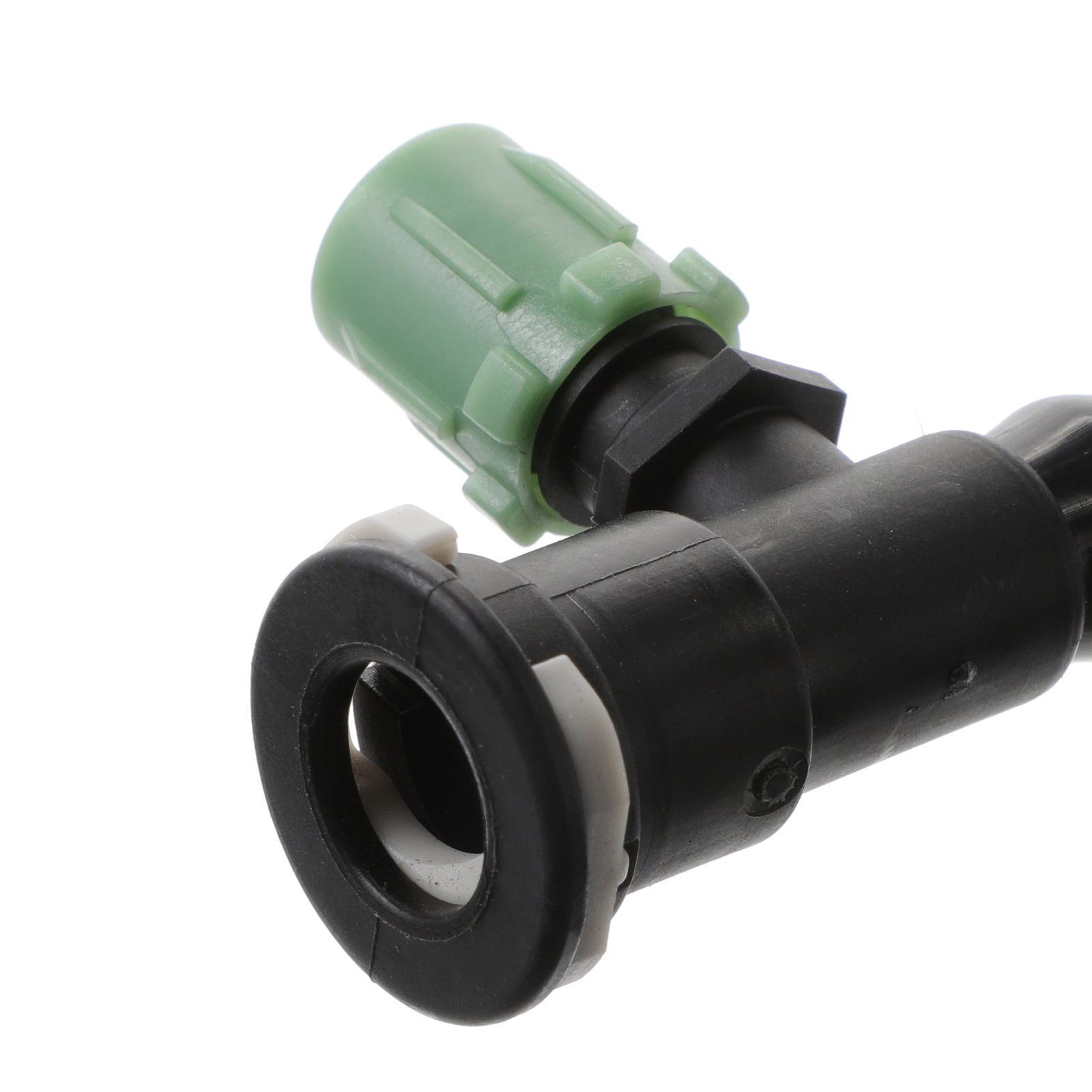 OEM NEW GM 2008-2020 Express Savana Vapor Emission Canister Purge Tube ...