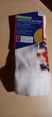 Chaussettes Lidl Neuve | eBay