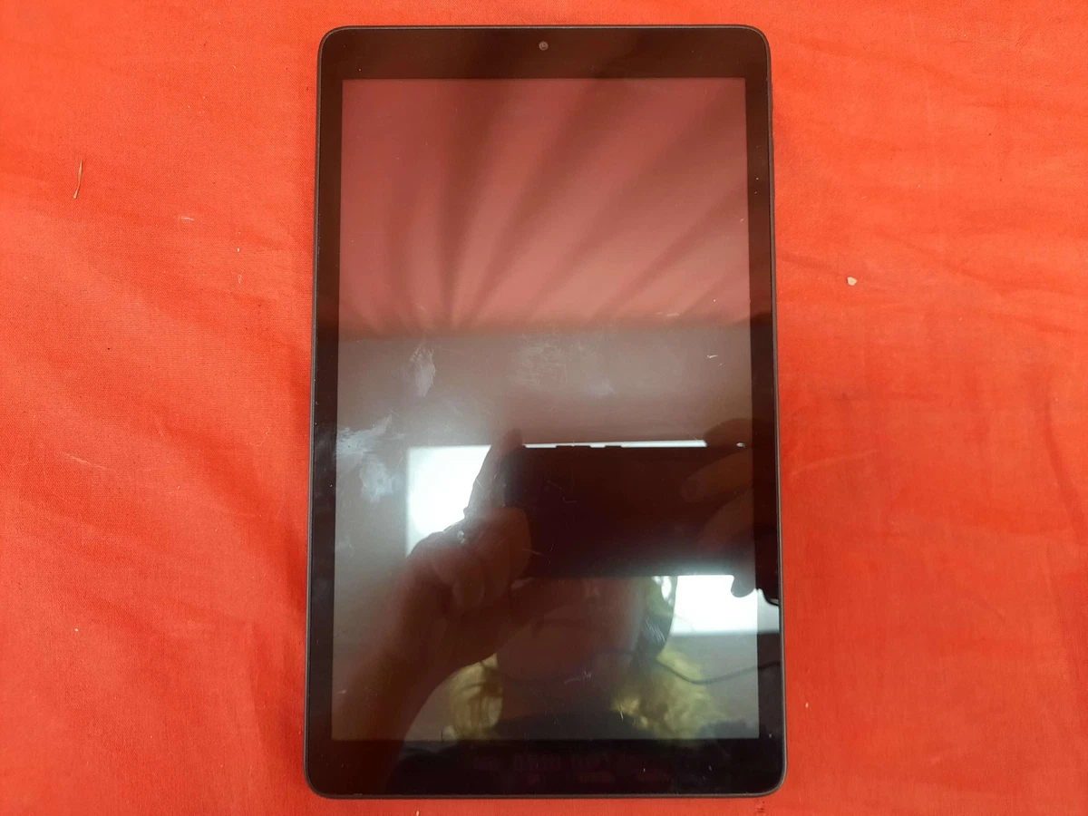 Tablet Advan