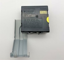 Ford+OEM+Anti-theft+Alarm+Control+Unit+DL3Z15604A+Image+1 for sale ...