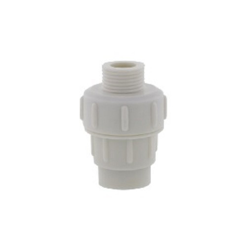Washing Machine Inline Water Filter Sediment Screen 85470, 1 EACH ...