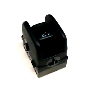 Volvo OEM 10-15 Xc60 Sunroof Moon Roof-switch 31334507 for sale online ...