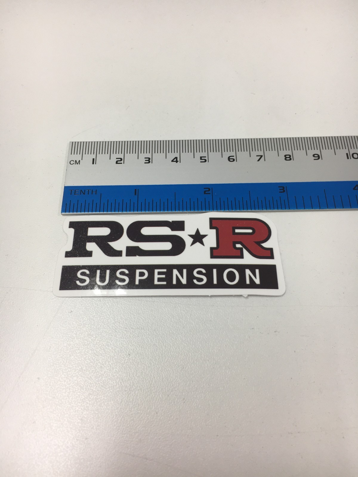 Motorcycle Racing sticker vinyl decal 2-3inch (1029) | eBay