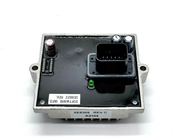 Generac 0E8309 Ignition Module for sale online | eBay