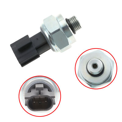 92136-1FA0A A/C Pressure Transducer Switch Sensor For Nissan Infiniti ...