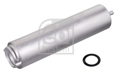 Fuel Filter FOR BMW E65 E66 E67 02->08 730 730d 740d 745d 3.0 3.9 4.4 ...